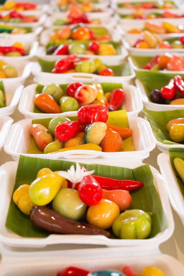 Shup Thai Dessert Stock Photos - Free & Royalty-Free Stock Photos from ...