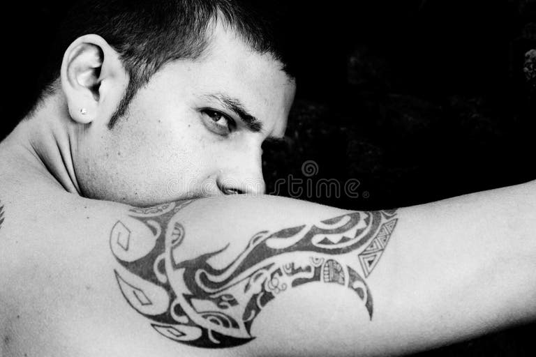 493 Look Back Chest Stock Photos - Free & Royalty-Free Stock Photos ...