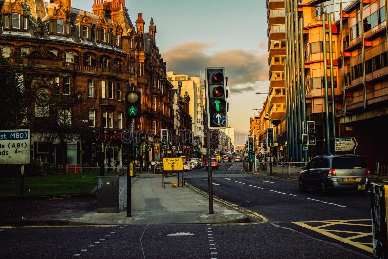 Altered perspective stock image. Image of carefully - 122683633