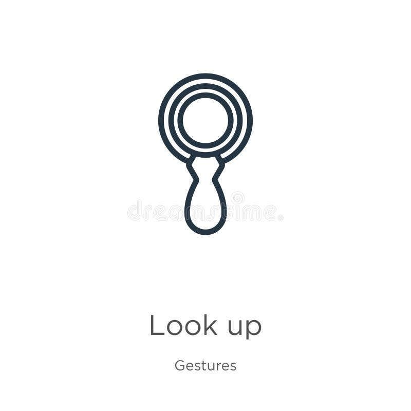 Boy Isolated Looking Standing Up Stock Illustrations – 106 Boy Isolated ...