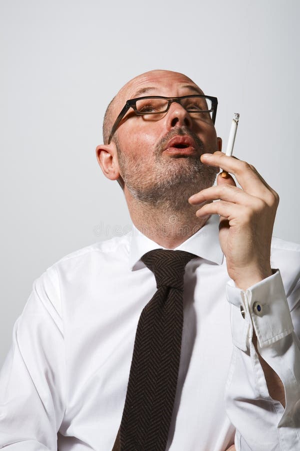 Look up there stock photo. Image of vertical, spectacles - 6682736