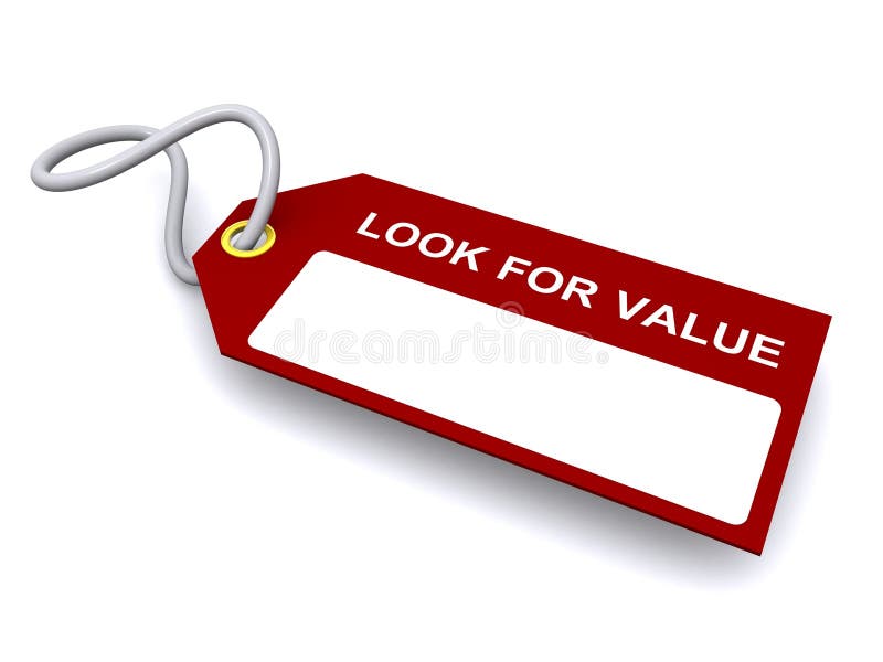 Value Estimation Stock Illustrations – 836 Value Estimation Stock ...