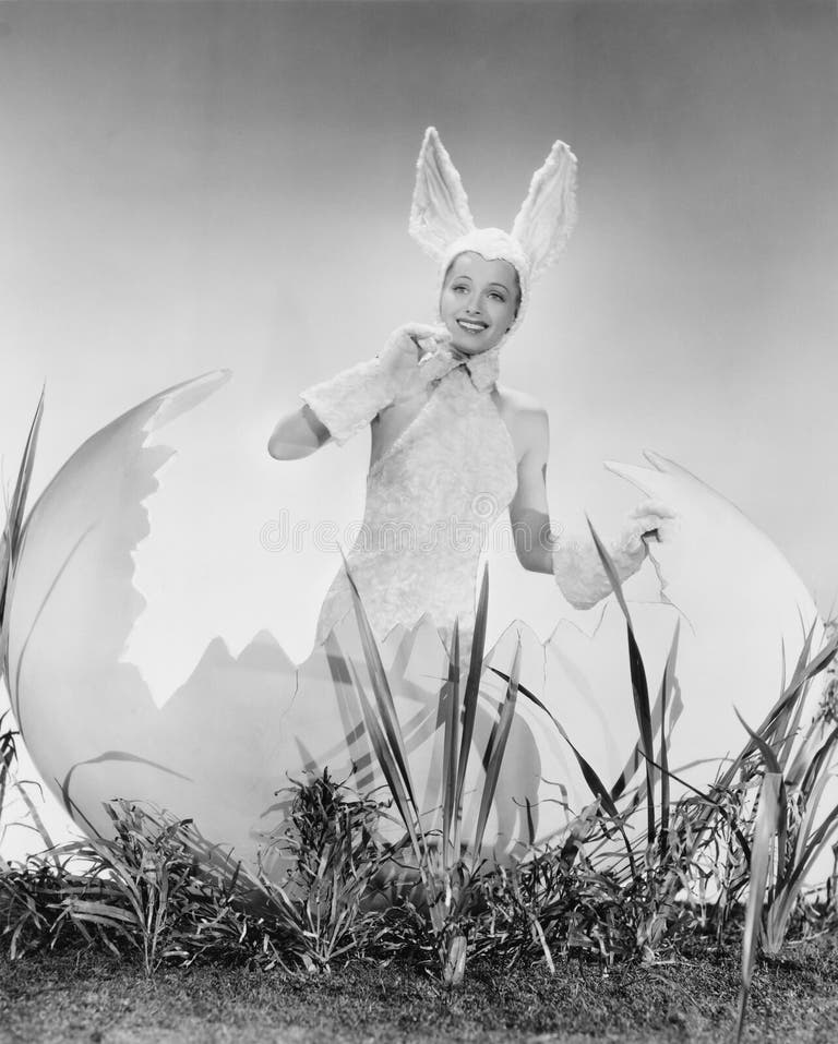 437 What Apate Symbols Stock Photos - Free & Royalty-Free Stock Photos ...