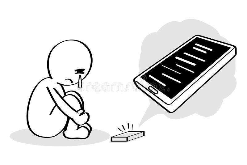 Sns Slander Stock Illustrations – 33 Sns Slander Stock Illustrations ...