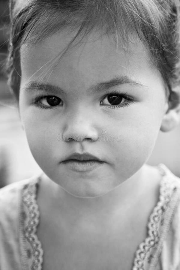 Look at yourself, stock image. Image of focused, black - 21769571