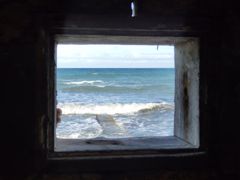 LookForward stock photo. Image of photograph, light - 266986910