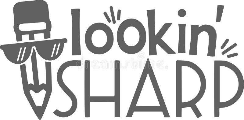 Blessed Mom Logo Signs Inspirational Quotes Stock Vector - Illustration ...