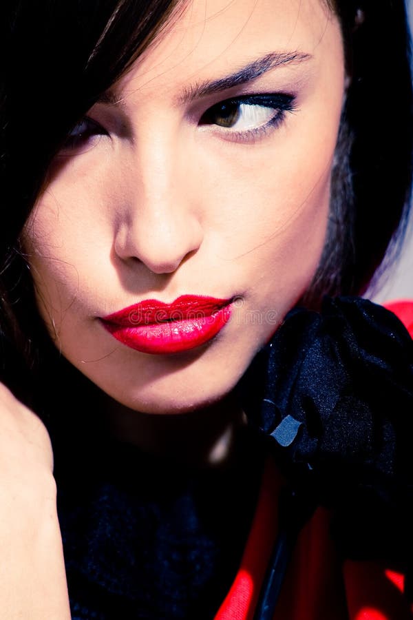 Magic Lolita Stock Photos - Free & Royalty-Free Stock Photos from ...