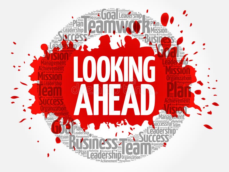 Look Forward Quotes Stock Illustrations – 23 Look Forward Quotes Stock ...