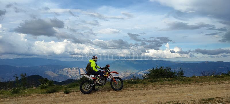 1,978 Ktm Motorcycle Stock Photos - Free & Royalty-Free Stock Photos ...