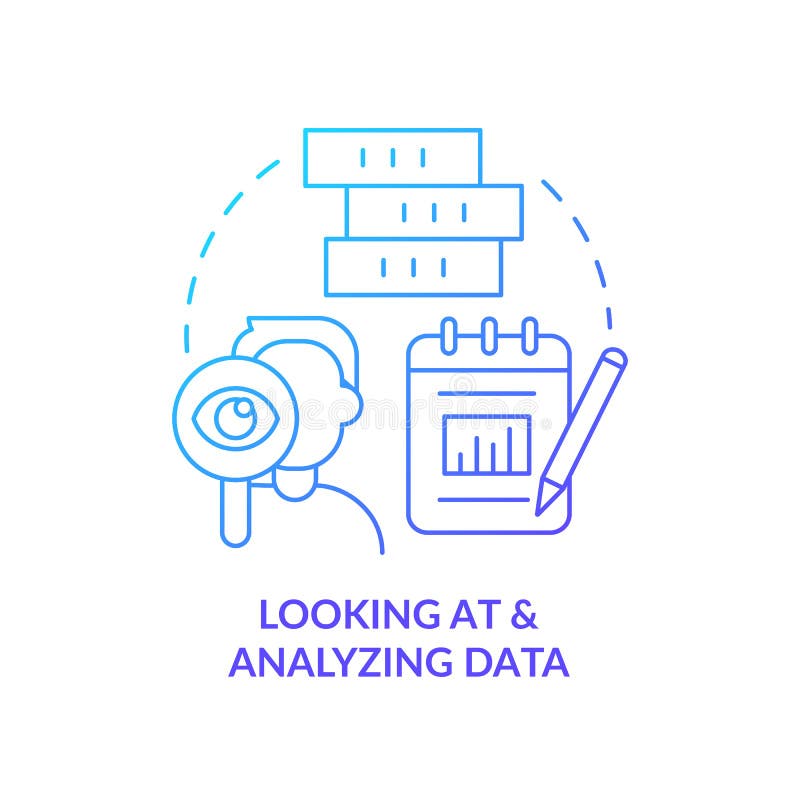 Data Analytics Data Governance Stock Illustrations – 79 Data Analytics ... Data Analytics Data Governance Stock Illustrations – 79 Data Analytics ...