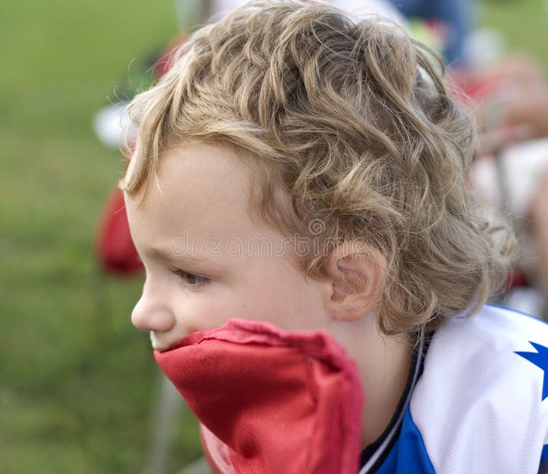 Royalty Free Stock Photos and Images