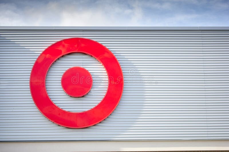 149 Target Stores Photos - Free & Royalty-Free Stock Photos from Dreamstime