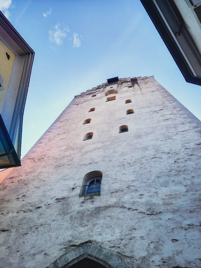 139 Ravensburg Medieval Stock Photos - Free & Royalty-Free Stock Photos ...