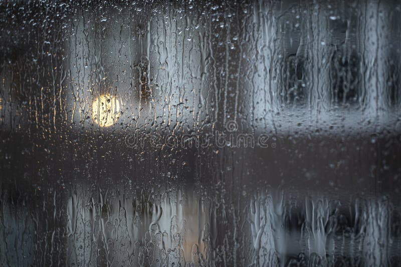 1,131 Dripping Building Stock Photos - Free & Royalty-Free Stock Photos ...