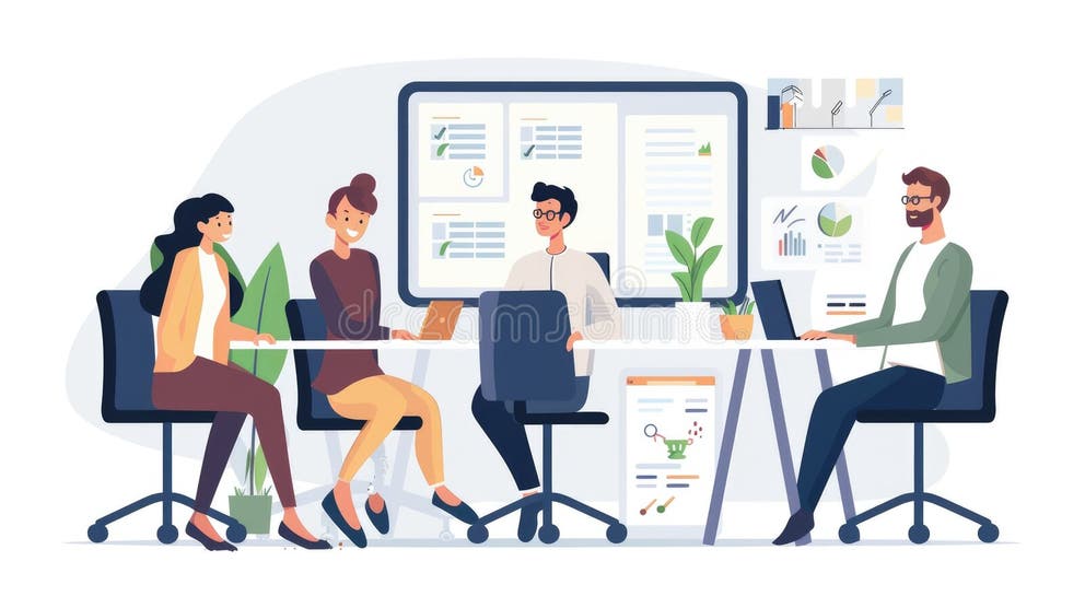 We are Looking for a Candidate with a Proven Track Record of Success in ...