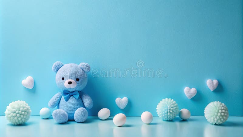 Stunning Minimalist Blue Wallpapers for Desktop Laptop Elegant and Cute ...