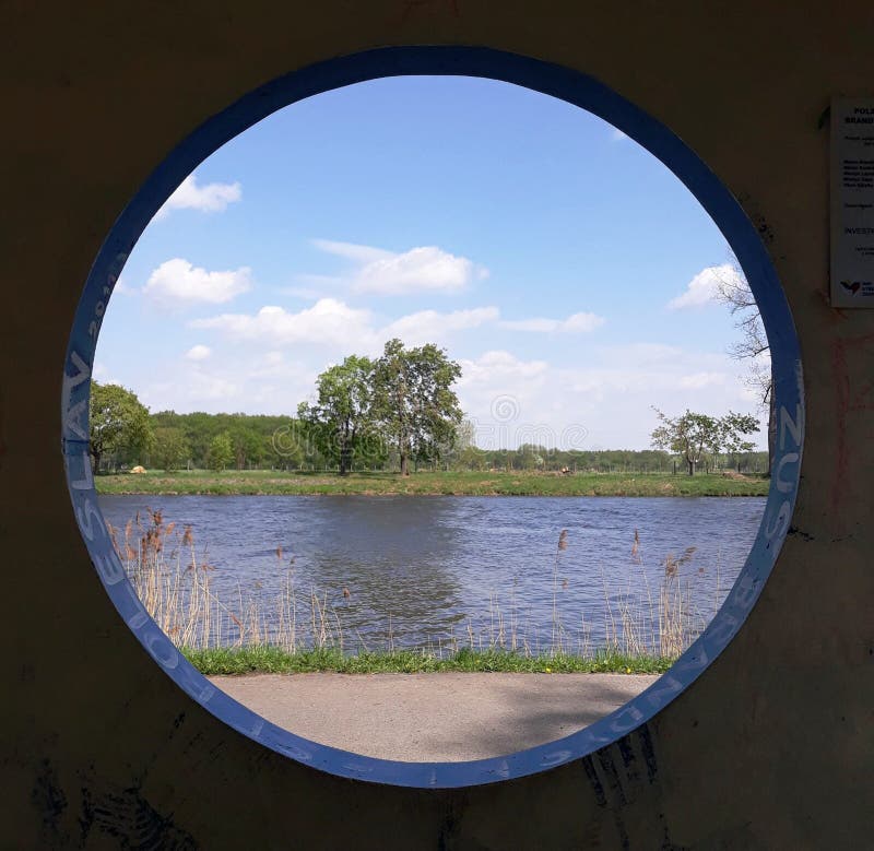 16,584 Circle Window Photos - Free & Royalty-Free Stock Photos from ...