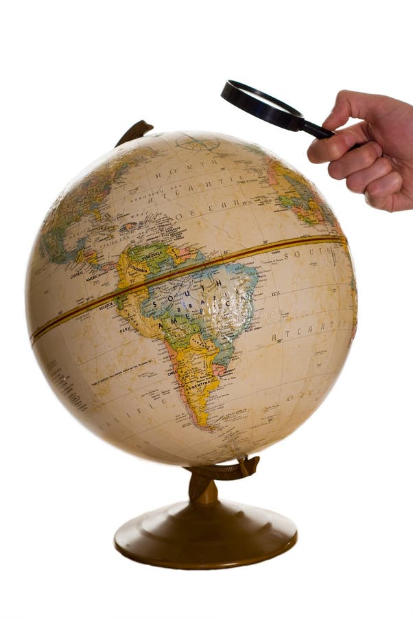 3,991 Looking Closely Stock Photos - Free & Royalty-Free Stock Photos ...