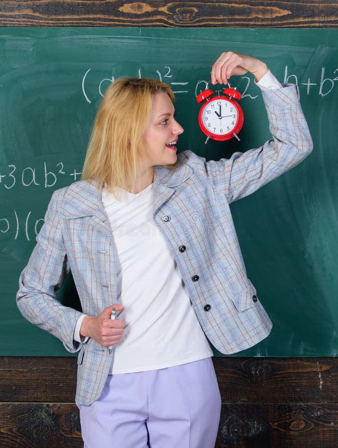 Looking Committed Teacher Complement Qualified Workforce Educators ...