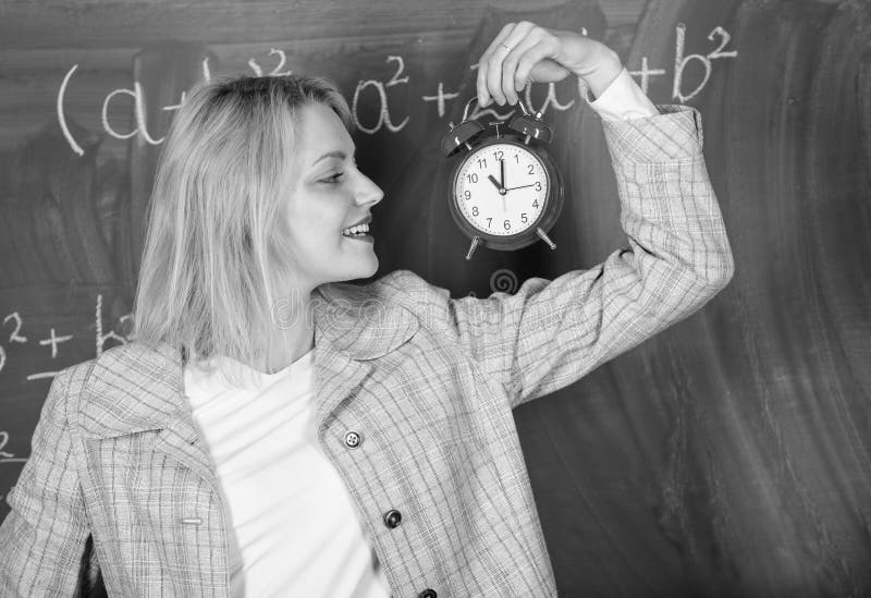 Looking Committed Teacher Complement Qualified Workforce Educators ...