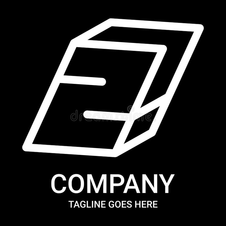 Looking for a Cool Number Logo..? Here S the Solution: Outline Number 2 ... Looking for a Cool Number Logo..? Here S the Solution: Outline Number 2 ...