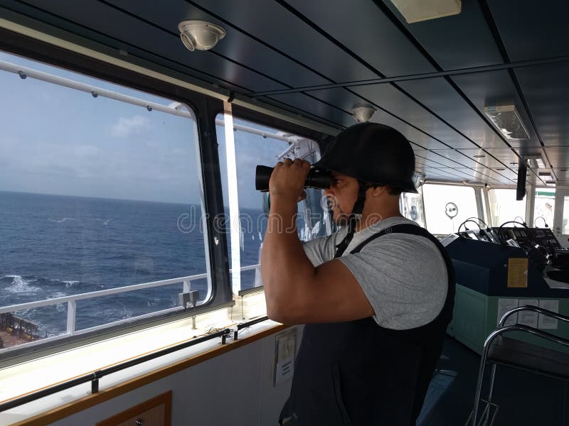 Looking for danger editorial image. Image of navy, danger - 81014895