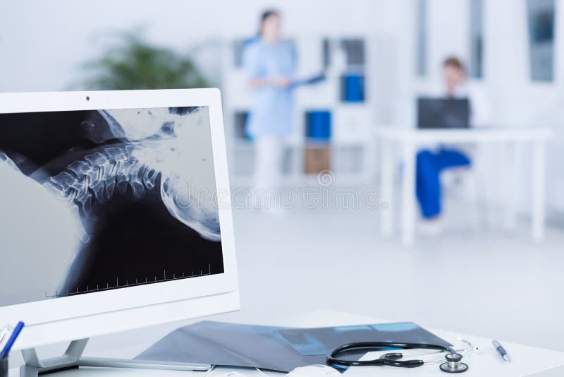 Looking at Difficult Complex Equation Stock Image - Image of ... Looking at Difficult Complex Equation Stock Image - Image of ...