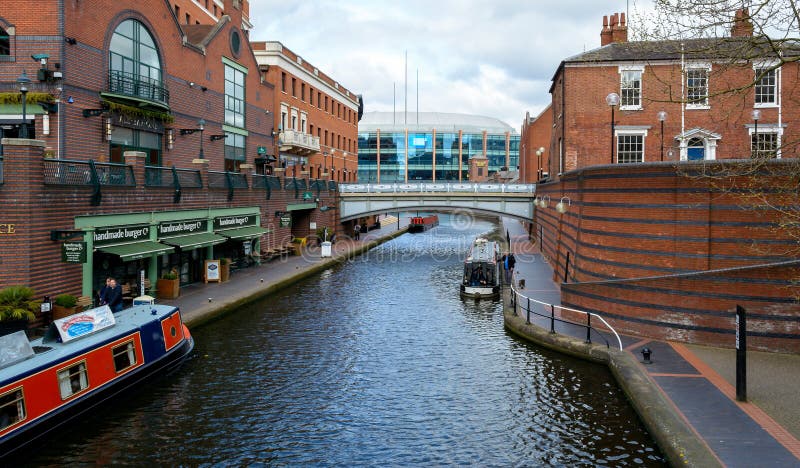 155 Canalside Walk Stock Photos - Free & Royalty-Free Stock Photos from ...