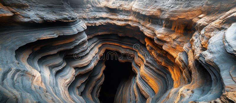 14,614 Rock Layers Canyon Stock Photos - Free & Royalty-Free Stock ...