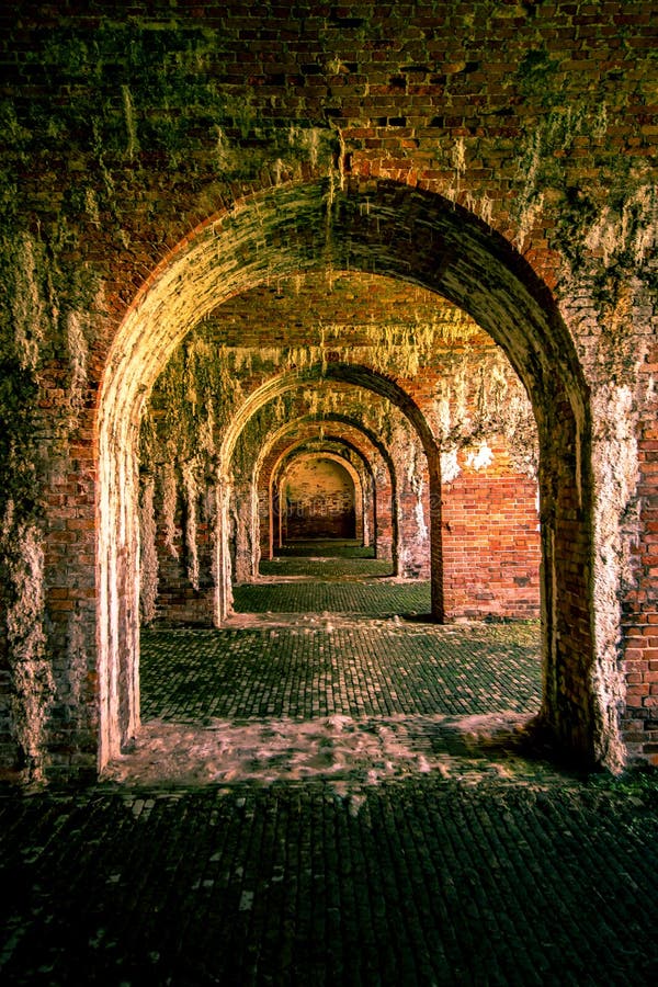 Ft Morgan Stock Photos - Free & Royalty-Free Stock Photos from Dreamstime