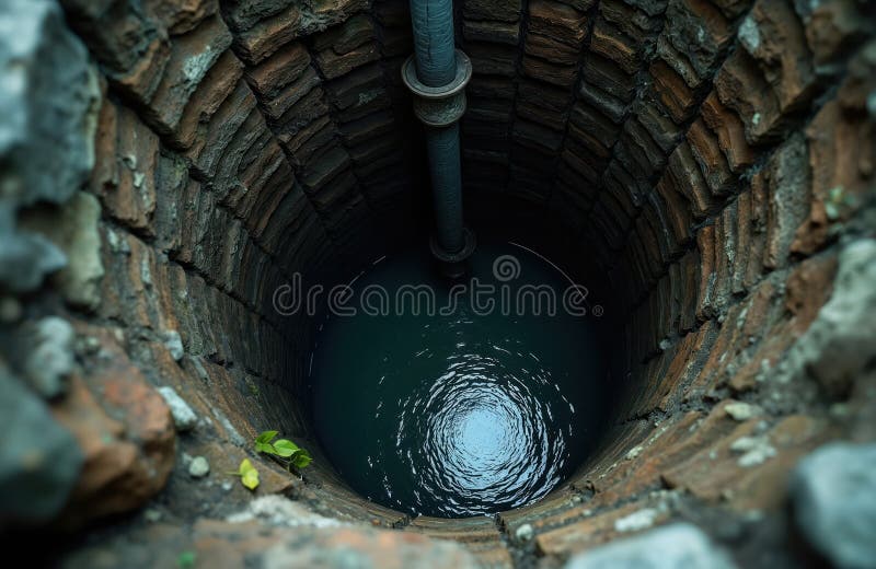 Looking Bricks Stock Illustrations – 408 Looking Bricks Stock ...