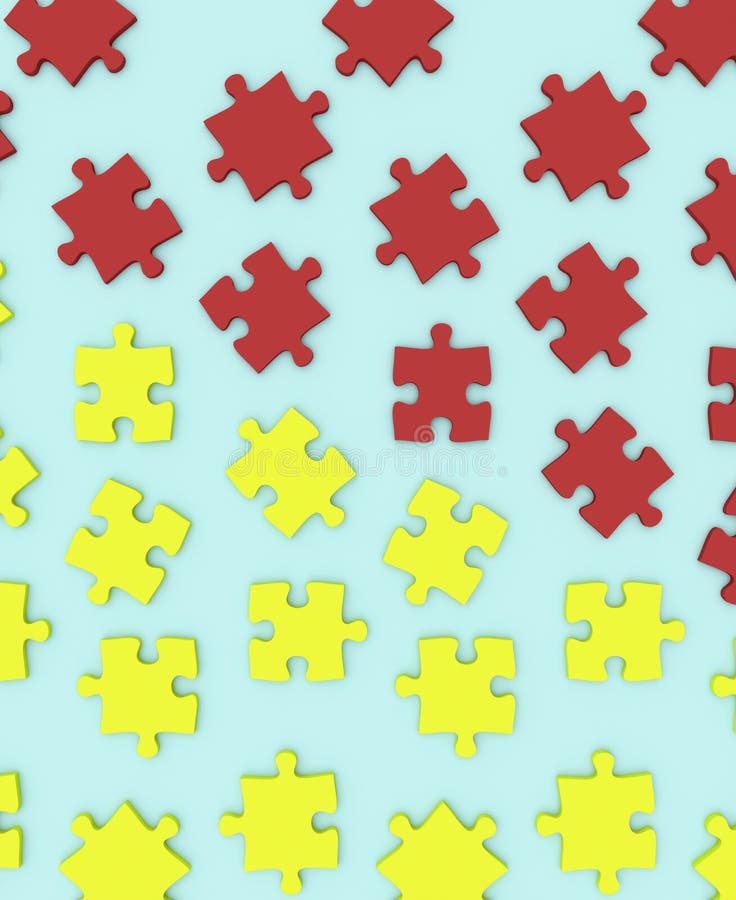 Incomplete Project Ideas Stock Illustrations – 50 Incomplete Project ...