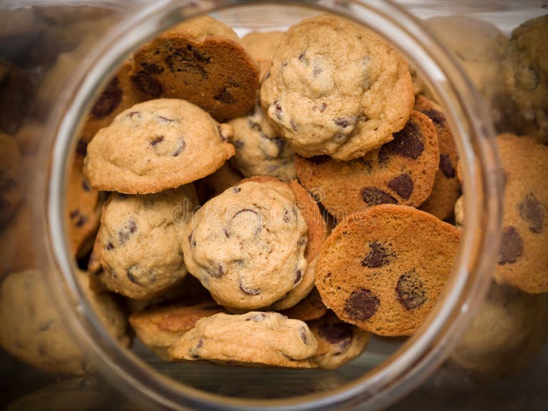 884,754 Cookie Stock Photos - Free & Royalty-Free Stock Photos from Dreamstime