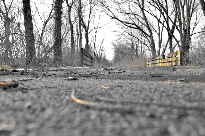 River Reflection stock image. Image of mirrored, mahoning - 38427279