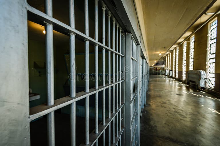 11,916 Prison Bars Stock Photos - Free & Royalty-Free Stock Photos from ...
