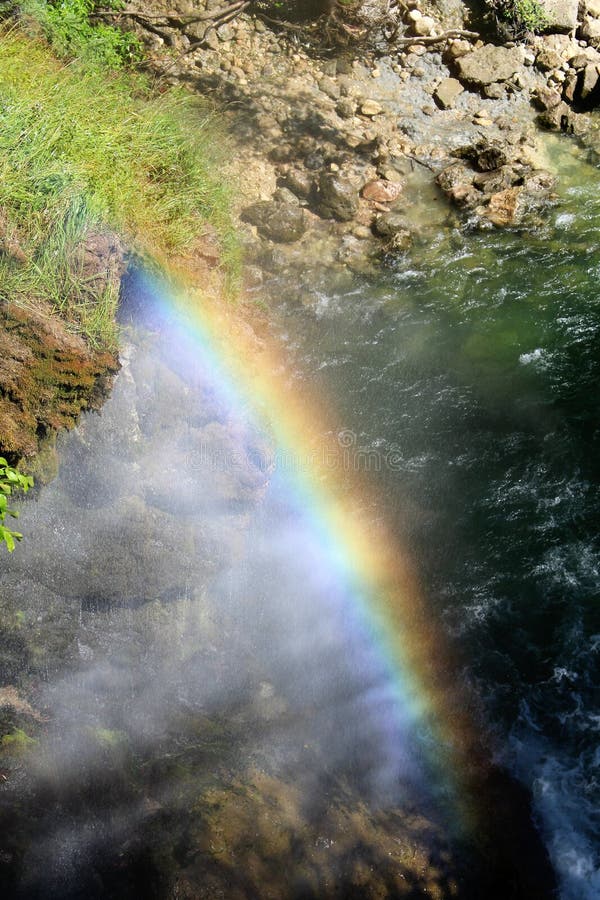 Looking Down To Threlkeld from Blencathra, Cumbria Stock Image - Image ...