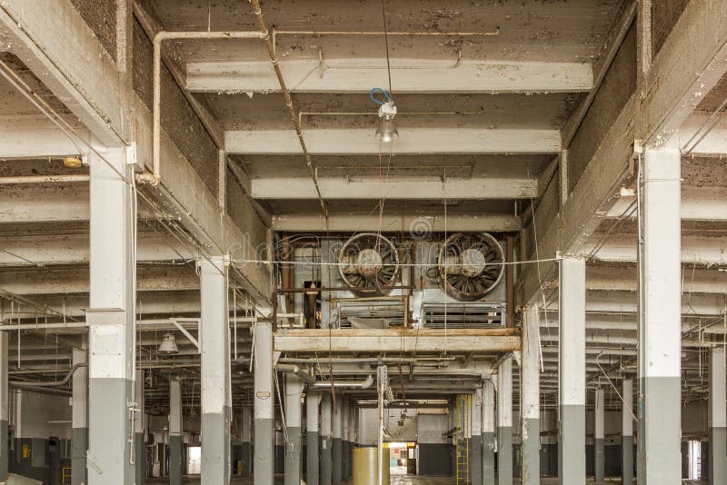 Support beams in roof stock photo. Image of overhead - 56984636