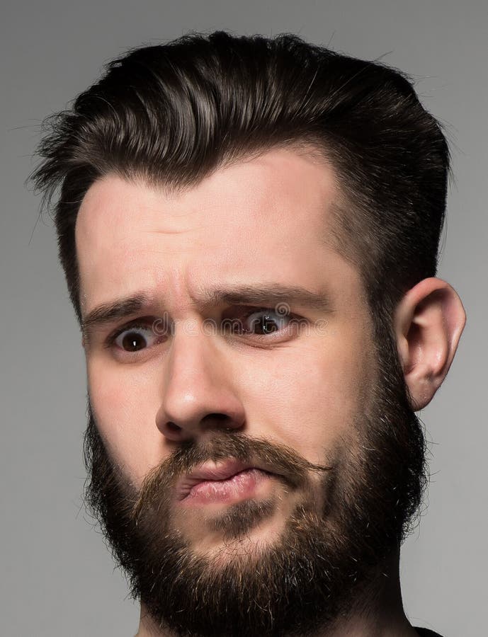 3,744 Man Angry Looking Down Stock Photos - Free & Royalty-Free Stock ...