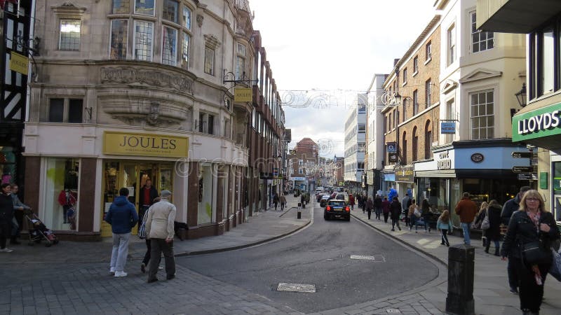 Mardol Head Stock Photos - Free & Royalty-Free Stock Photos from Dreamstime