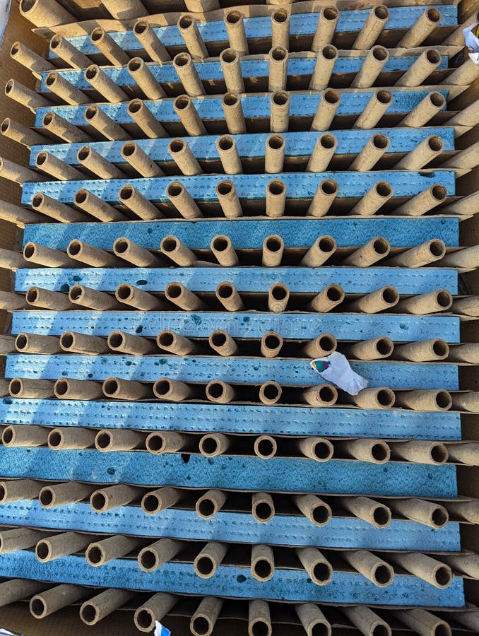 Exploded artillery shell stock photo. Image of artillery - 39404886