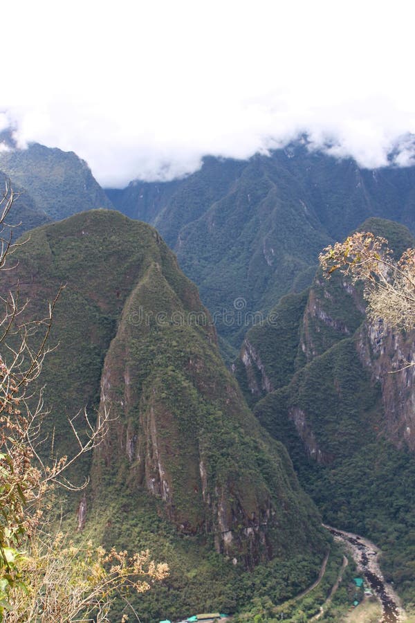 688 Vilcabamba Stock Photos - Free & Royalty-Free Stock Photos from ...