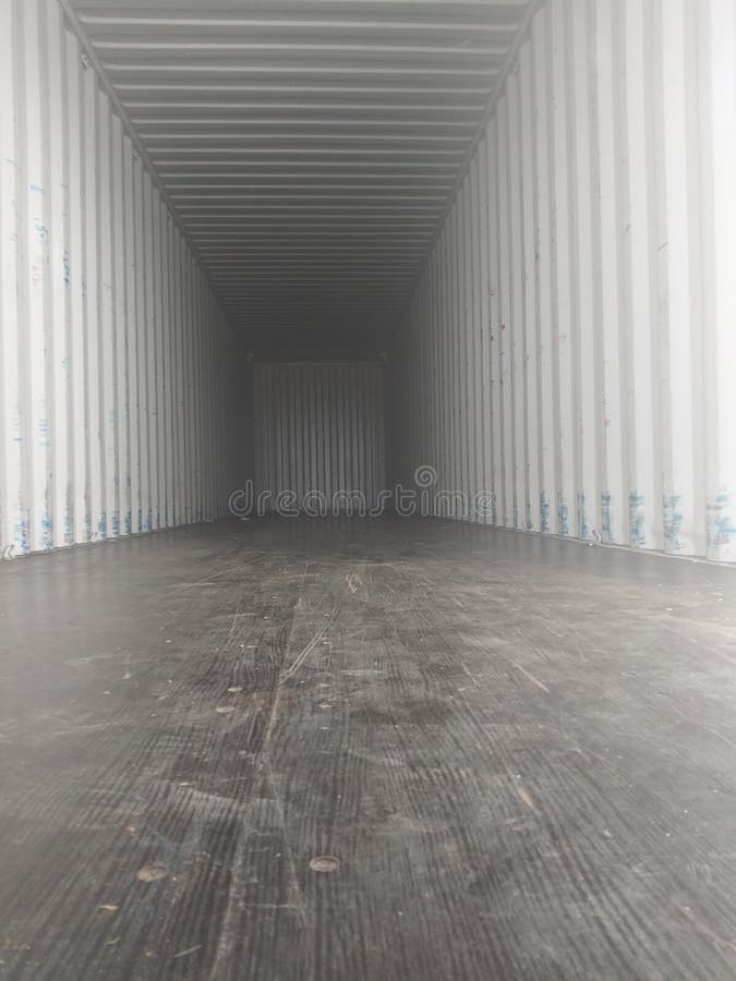 Looking empty finally stock image. Image of looking - 166307015