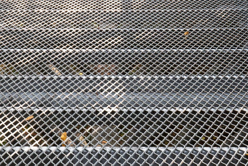 278 Expanded Metal Texture Stock Photos - Free & Royalty-Free Stock ...