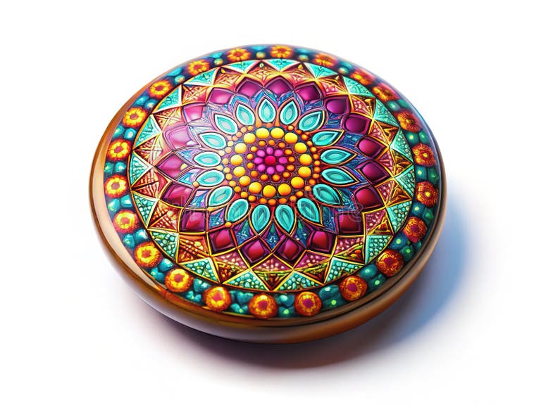 Vibrant Button Design Assets Colorful Sharp and Detailed Illustrations ...