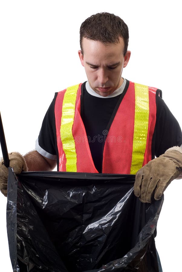 6,440 Garbage Worker Photos - Free & Royalty-Free Stock Photos from ...