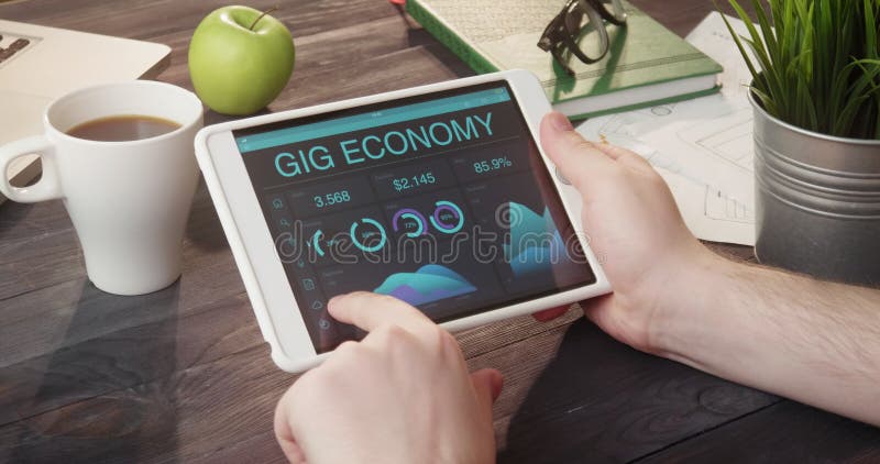 Salary Charts Stock Footage & Videos - 51 Stock Videos