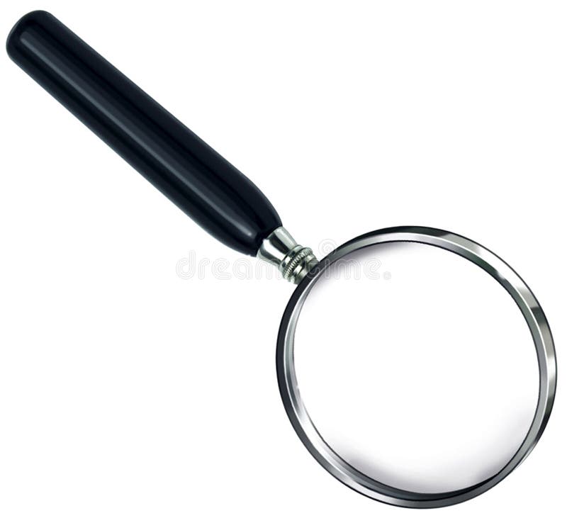 Looking Glass Background Stock Illustrations – 12,772 Looking Glass ...