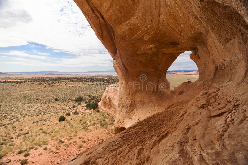 Looking Glass Rock stock photo. Image of summer, glass - 219014160