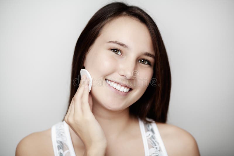 Looking good stock image. Image of emotions, lifestyles - 25756125